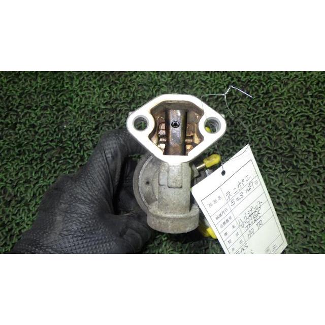 ハイゼット V-S110P フューエルポンプ 中古 : 株式会社ヒノデリユースセンター - 通販 - Yahoo!ショッピング