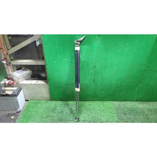 サンバー LE-TV1 バックドアダンパー 63269TC060 中古 : 株式会社ヒノデリユースセンター - 通販 - Yahoo!ショッピング