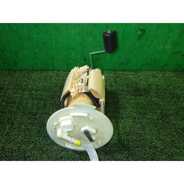 MPV DBA-LY3P フューエルポンプ 34F :000015859420600:株式会社ヒノデリユースセンター - 通販 - Yahoo!ショッピング