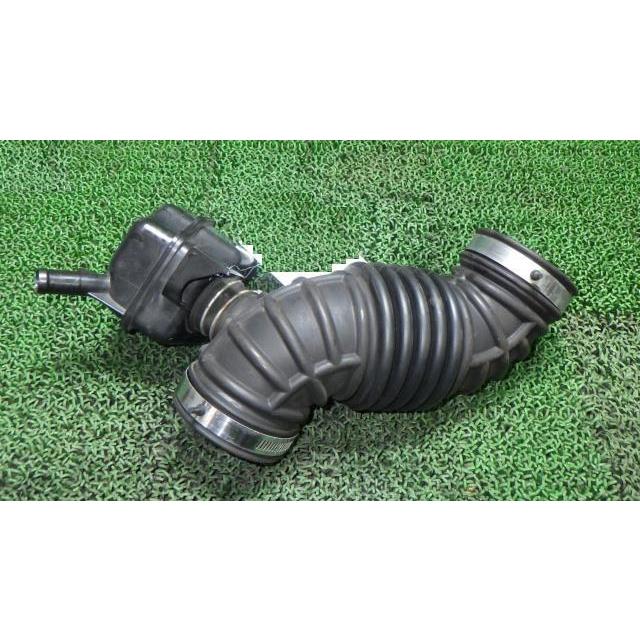 セレナ DAA-HFC26 ダクトホース 16576-1VA0A 中古 : 株式会社ヒノデリユースセンター - 通販 - Yahoo!ショッピング