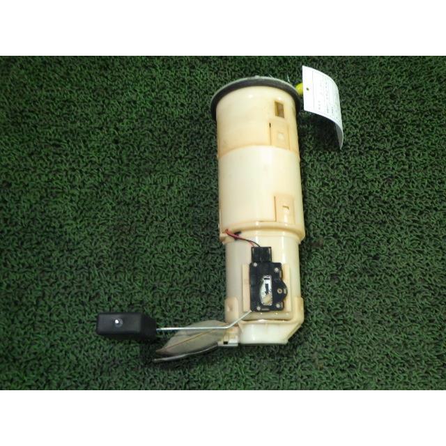 キャリイ キャリィ EBD-DA65T フューエルポンプ 15100-83J10 : 株式会社ヒノデリユースセンター - 通販 - Yahoo!ショッピング