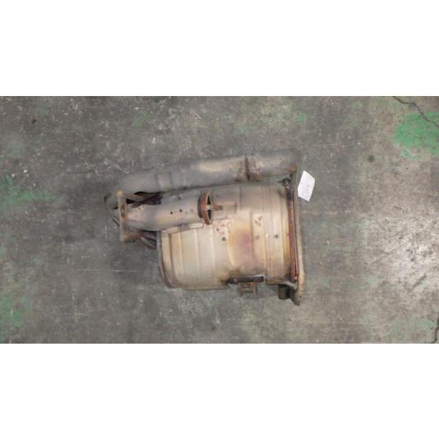 サンバー LE-TT2 リアマフラー 44305TC090 中古 : 000018815722500 : 株式会社ヒノデリユースセンター - 通販 - Yahoo!ショッピング