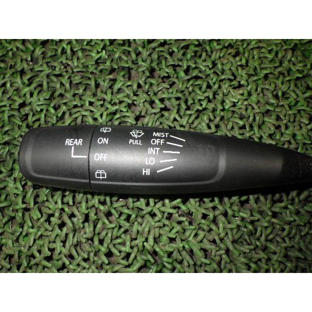 エブリイワゴン エブリィ HBD-DA17V ディマースイッチ 26U : 株式会社ヒノデリユースセンター - 通販 - Yahoo!ショッピング