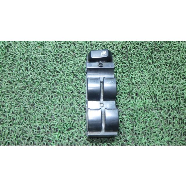 アルト CBA-HA24S パワーウインドウスイッチ 37990-72J00 中古 : 株式会社ヒノデリユースセンター - 通販 - Yahoo!ショッピング