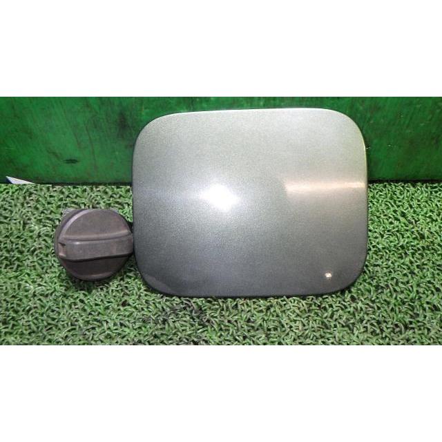 ハスラー DAA-MR41S フューエルリッド B3W 64561-65P00 中古 : 株式会社ヒノデリユースセンター - 通販 ...