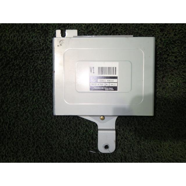 サンバー LE-TT2 エンジンコンピューター ヒタチ 22611-KB210中古 : 株式会社ヒノデリユースセンター - 通販 - Yahoo!ショッピング