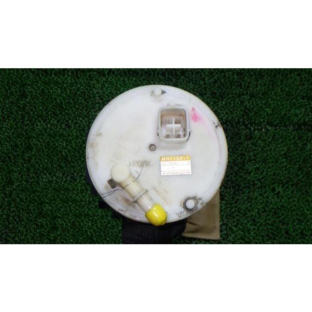 クリッパー GBD-U71T フューエルポンプ 17042-6A0A0 中古 : 株式会社ヒノデリユースセンター - 通販 - Yahoo!ショッピング