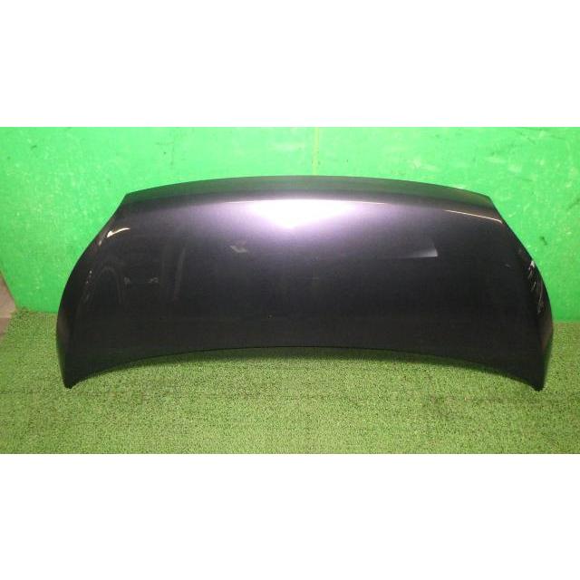 デイズルークス DBA-B21A ボンネットフード V09 65100-6A00L 中古 : 株式会社ヒノデリユースセンター - 通販 - Yahoo!ショッピング