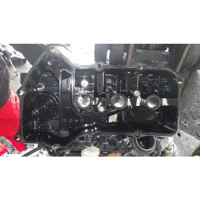 ミラ（ダイハツ） ミライース 5BA-LA350S エンジンASSY 19000-B2D12 中古 : 株式会社ヒノデリユースセンター - 通販 - Yahoo!ショッピング