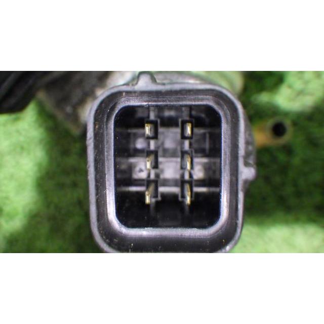 ジムニー TA-JB23W エンジンコンピューター 日立 33920-81AH1 中古 : 株式会社ヒノデリユースセンター - 通販 - Yahoo!ショッピング