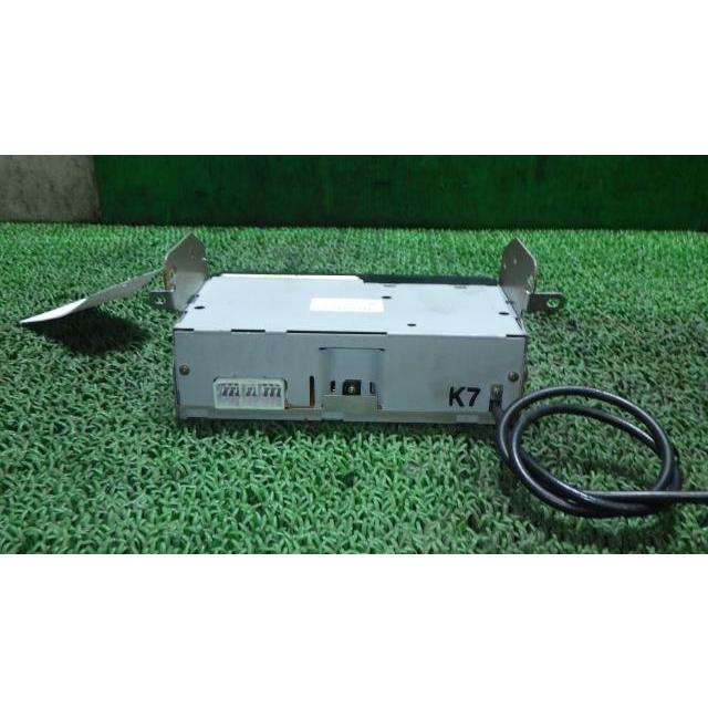 サンバー LE-TT2 ラジオ 86201TC070 中古 : 000022666061100 : 株式会社ヒノデリユースセンター - 通販 - Yahoo!ショッピング