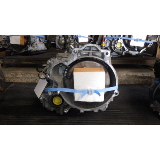 MRワゴン DBA-MF22S オートマチックミッションASSY 20002-81JH0 中古 : 株式会社ヒノデリユースセンター - 通販 - Yahoo!ショッピング