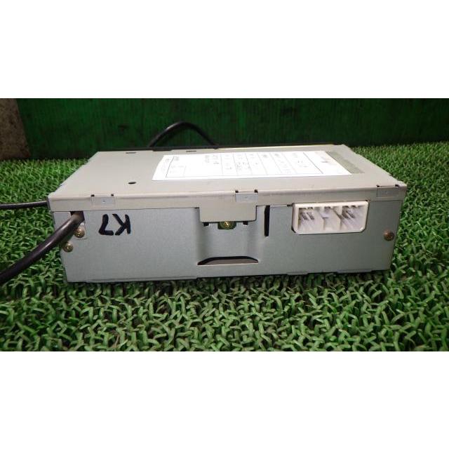 サンバー LE-TT2 ラジオ 86201TC070 中古 : 株式会社ヒノデリユースセンター - 通販 - Yahoo!ショッピング