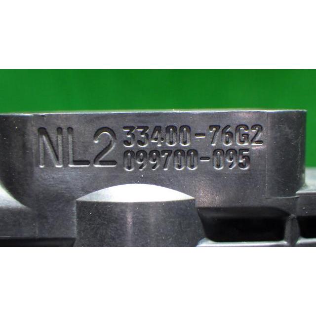 エブリイワゴン エブリィ ABA-DA64W イグニッションコイル DENSO 33400-76G2 中古 : 株式会社ヒノデリユースセンター - 通販 - Yahoo!ショッピング
