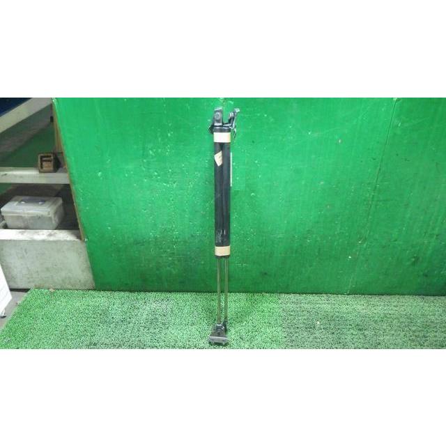 ワゴンR ワゴンR LA-MC22S バックドアダンパー 81850-76F00 中古 : 株式会社ヒノデリユースセンター - 通販 - Yahoo!ショッピング