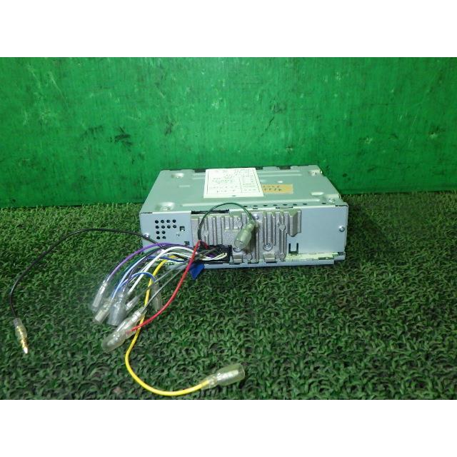 ワゴンR ワゴンR LA-MC22S オーディオ カロッツェリア DEH-380 : 株式会社ヒノデリユースセンター - 通販 - Yahoo!ショッピング