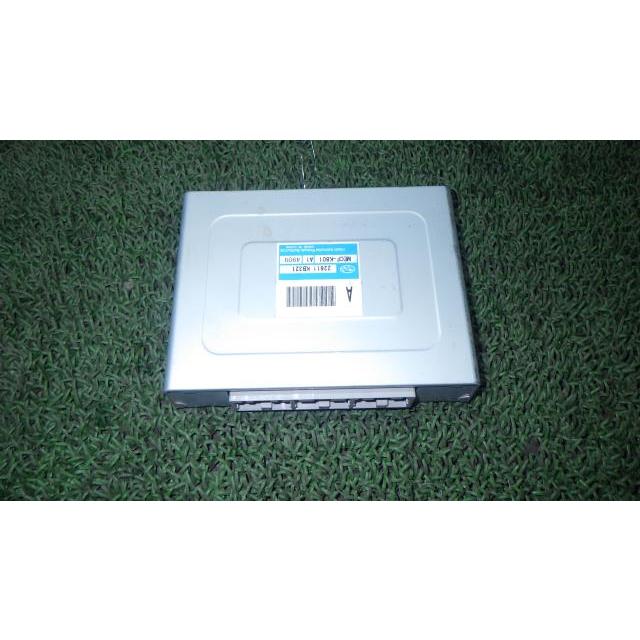 サンバー LE-TT2 エンジンコンピューター HITACHI 22611KB321 中古 : 000027150163100 : 株式会社ヒノデリユースセンター - 通販 - Yahoo ...