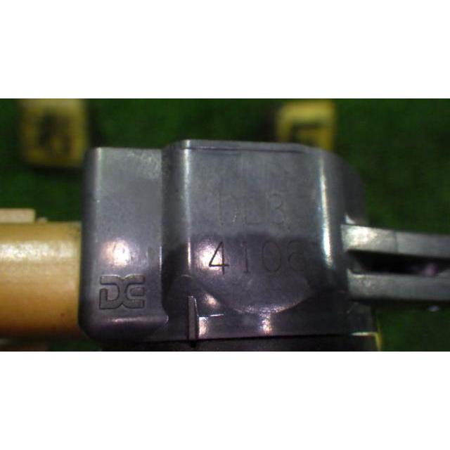 ワゴンR ワゴンR DBA-MH34S イグニッションコイル : 株式会社ヒノデリユースセンター - 通販 - Yahoo!ショッピング