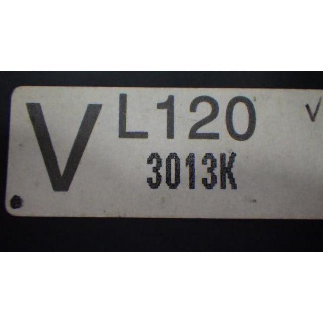 MPV UA-LW3W エアコンスイッチパネル 25D 177300-5352 L120-61-190B 中古 : 株式会社ヒノデリユースセンター - 通販 - Yahoo!ショッピング