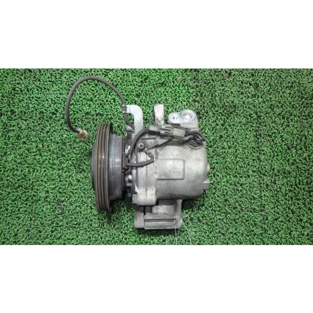 タント CBA-L375S エアコンコンプレッサー DENSO 447260-5863 88320-B2050 中古 : 株式会社ヒノデリ ...