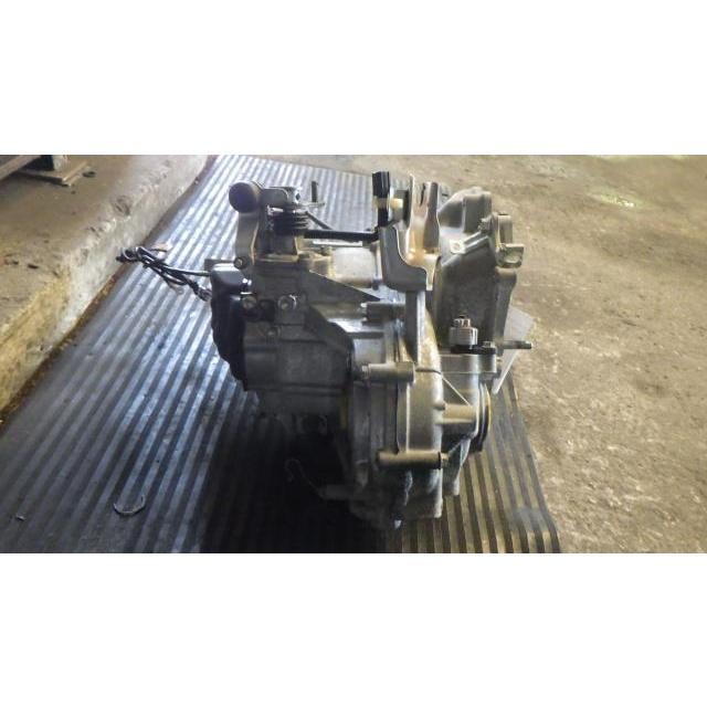 ワゴンR ワゴンR DBA-MH23S マニュアルミッションASSY 中古 : 株式会社ヒノデリユースセンター - 通販 - Yahoo!ショッピング