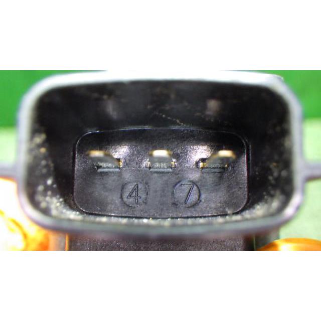 セレナ DBA-CC25 イグニッションコイル HANSHIN 22448-JA00C 中古 : 株式会社ヒノデリユースセンター - 通販 - Yahoo!ショッピング