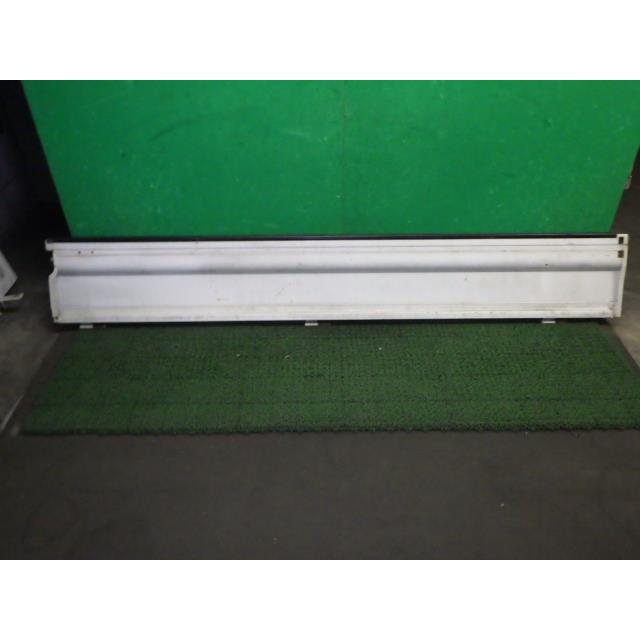 キャリイ キャリィ V-DC51T 左アオリ 26U 中古 : 株式会社ヒノデリユースセンター - 通販 - Yahoo!ショッピング