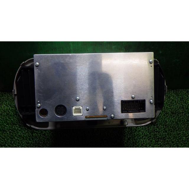 MRワゴン DBA-MF22S オーディオ SANYO 39101-81J20-CTZ 中古 : 株式会社ヒノデリユースセンター - 通販 - Yahoo!ショッピング