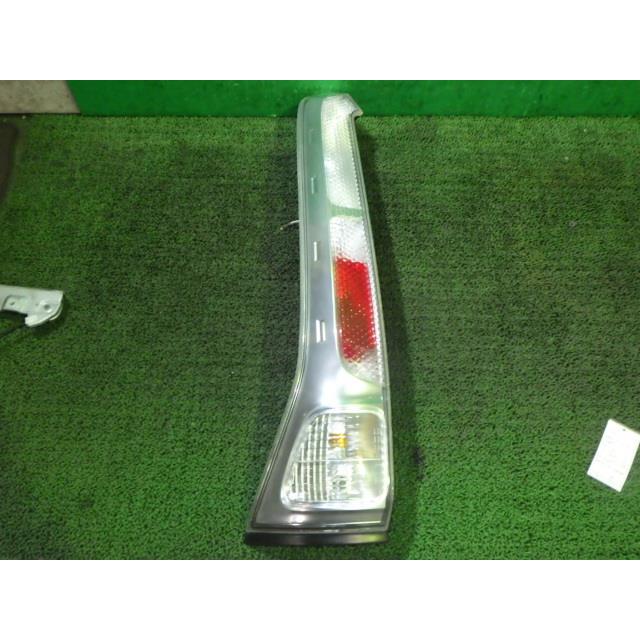 セレナ DBA-C25 左テールランプ KH3 イチコー D002 : 株式会社ヒノデリユースセンター - 通販 - Yahoo!ショッピング