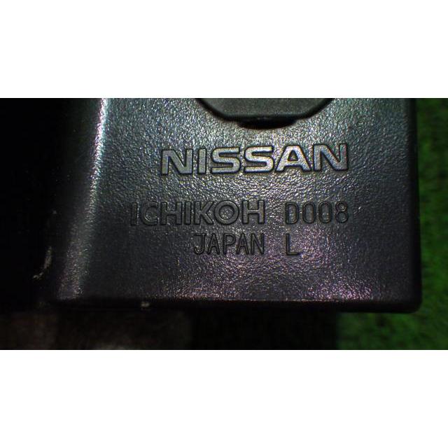 セレナ DBA-C25 左テールランプ KH3 イチコー D002 : 株式会社ヒノデリユースセンター - 通販 - Yahoo!ショッピング