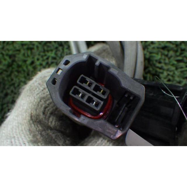 ベリーサ DBA-DC5W オーツーセンサー 28W : 株式会社ヒノデリユースセンター - 通販 - Yahoo!ショッピング