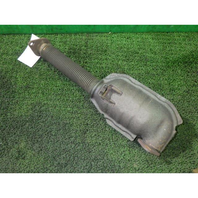 サンバー LE-TT2 触媒 59M : 株式会社ヒノデリユースセンター - 通販 - Yahoo!ショッピング