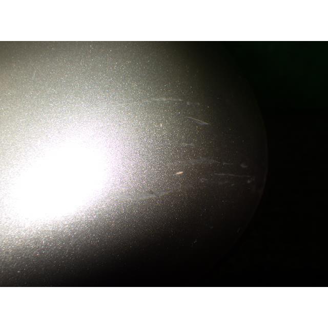 モコ UA-MG21S 左サイドミラー ZA4 : 株式会社ヒノデリユースセンター - 通販 - Yahoo!ショッピング