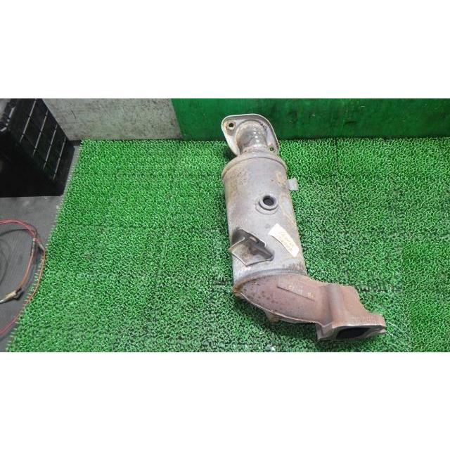 エブリイワゴン エブリィ ABA-DA64W 触媒 14190-56M50 中古 : 株式会社ヒノデリユースセンター - 通販 - Yahoo!ショッピング