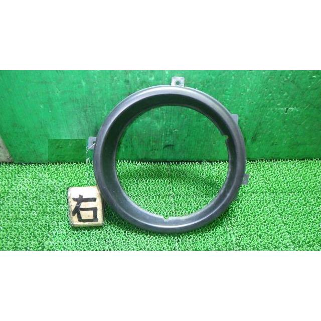 キャリイ キャリィ V-DD51T 右ライトリム 72151-50F00 中古 : 株式会社ヒノデリユースセンター - 通販 - Yahoo ...