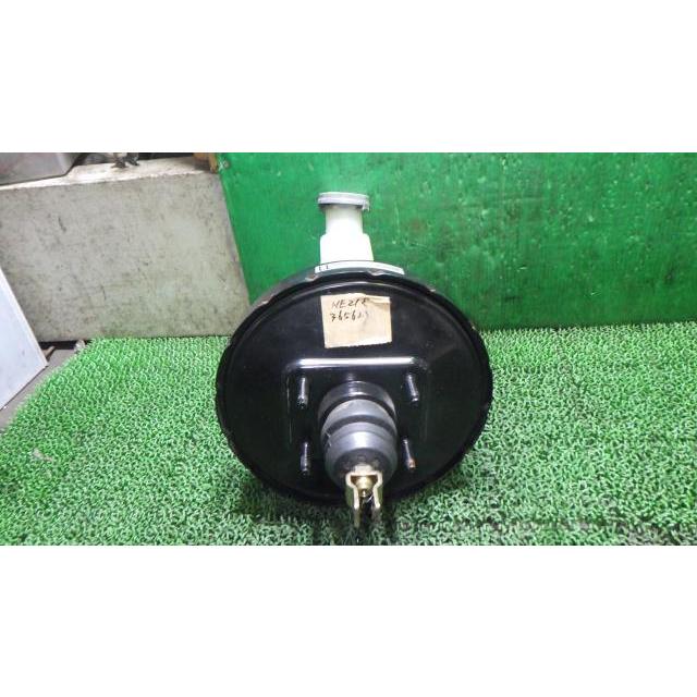 ラパン UA-HE21S ブレーキマスターASSY 51300-73H50 中古 : 000036562447160 : 株式会社ヒノデリユースセンター - 通販 - Yahoo!ショッピング