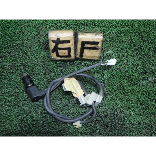 エブリイワゴン エブリィ EBD-DA64V ABSセンサー 中古 : 株式会社ヒノデリユースセンター - 通販 - Yahoo!ショッピング