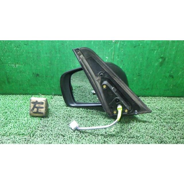 タント DBA-L375S 左サイドミラー G52 87940-B2A51 中古 : 株式会社ヒノデリユースセンター - 通販 - Yahoo!ショッピング