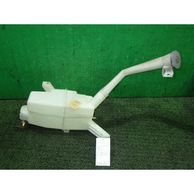 セレナ DBA-CC25 ウォッシャータンク L42 中古 : 株式会社ヒノデリユースセンター - 通販 - Yahoo!ショッピング