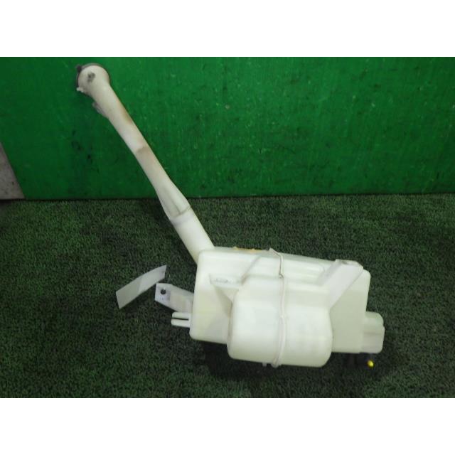 セレナ DBA-CC25 ウォッシャータンク L42 中古 : 株式会社ヒノデリユースセンター - 通販 - Yahoo!ショッピング