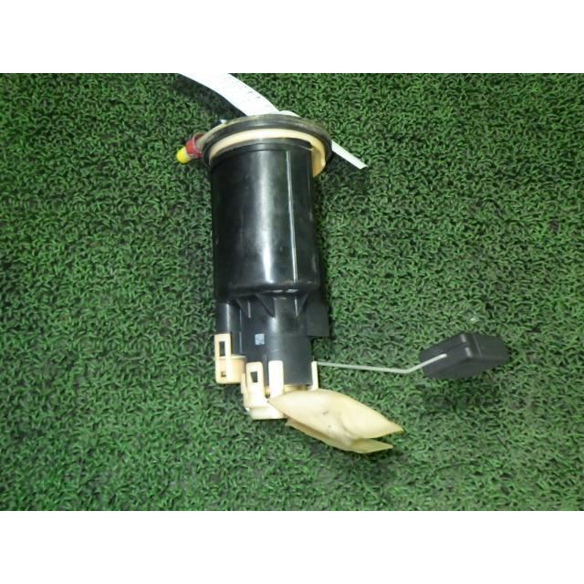 ラパン UA-HE21S フューエルポンプ Z7T : 株式会社ヒノデリユースセンター - 通販 - Yahoo!ショッピング