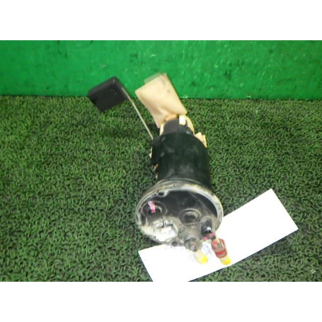 ラパン UA-HE21S フューエルポンプ Z7T : 株式会社ヒノデリユースセンター - 通販 - Yahoo!ショッピング