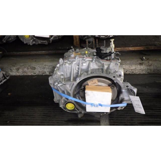 デイズルークス DBA-B21A オートマチックミッションASSY 31020-6A01L 中古 : 株式会社ヒノデリユースセンター - 通販 - Yahoo!ショッピング