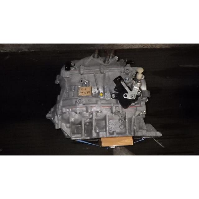 デイズルークス DBA-B21A オートマチックミッションASSY 31020-6A01L 中古 : 株式会社ヒノデリユースセンター - 通販 - Yahoo!ショッピング