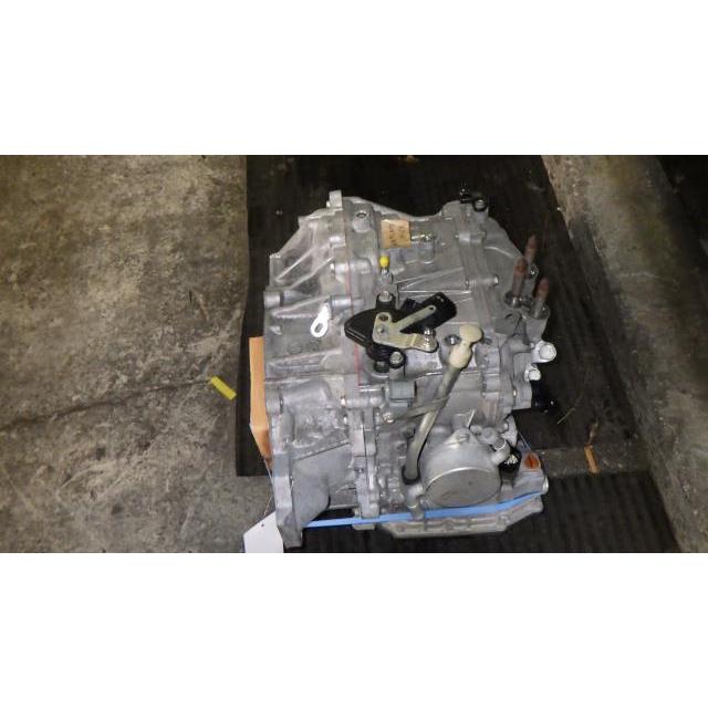 デイズルークス DBA-B21A オートマチックミッションASSY 31020-6A01L 中古 : 株式会社ヒノデリユースセンター - 通販 - Yahoo!ショッピング