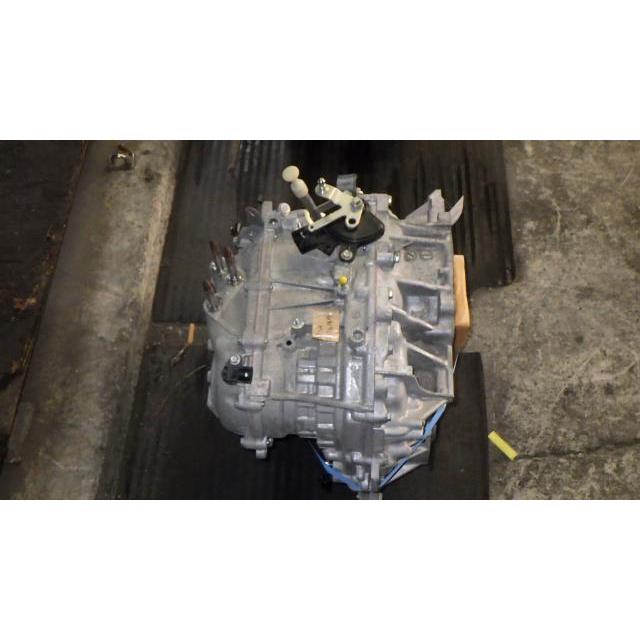 デイズルークス DBA-B21A オートマチックミッションASSY 31020-6A01L 中古 : 株式会社ヒノデリユースセンター - 通販 - Yahoo!ショッピング