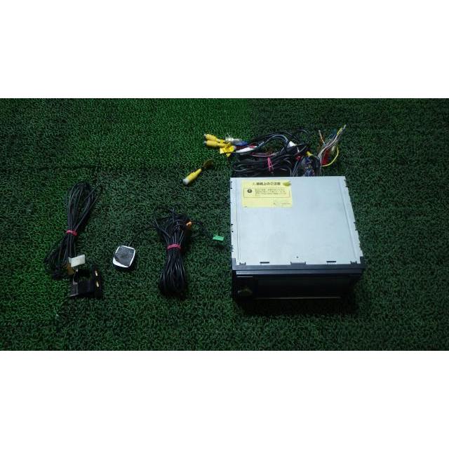 ラパン UA-HE21S カーナビゲーション カロッツェリア AVIC-MRZ088 中古 : 株式会社ヒノデリユースセンター - 通販 - Yahoo!ショッピング