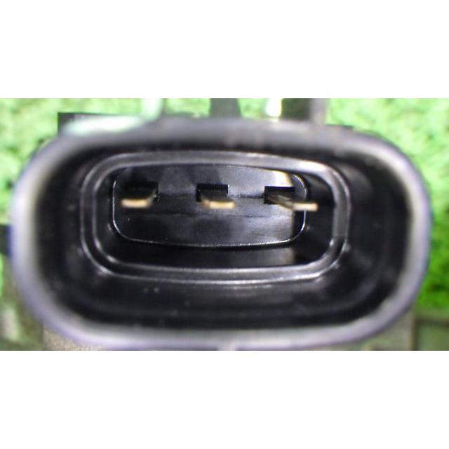 ラパン UA-HE21S エンジンコンピューター MITSUBISHI 33920-75HK0 中古 : 株式会社ヒノデリユースセンター - 通販 - Yahoo!ショッピング