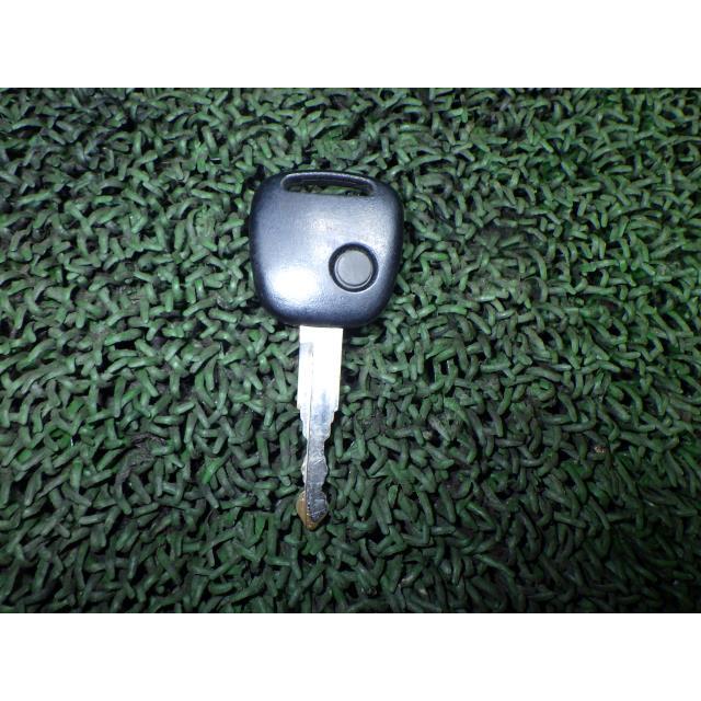 ワゴンR ワゴンR DBA-MH23S キーレスリモコンキー 中古 : 株式会社ヒノデリユースセンター - 通販 - Yahoo!ショッピング