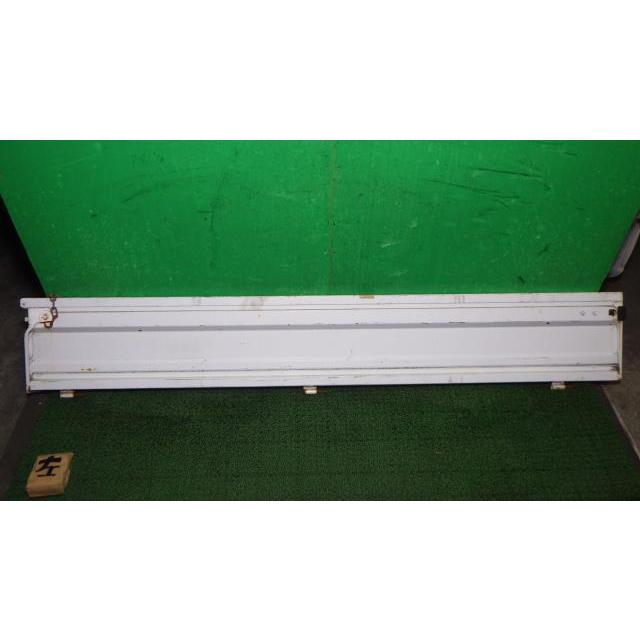 ミニキャブ V-U42T 左アオリ W74 MB593913 中古 : 株式会社ヒノデリユースセンター - 通販 - Yahoo!ショッピング